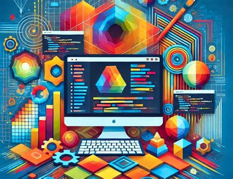 Django With Tailwind Css Coursera