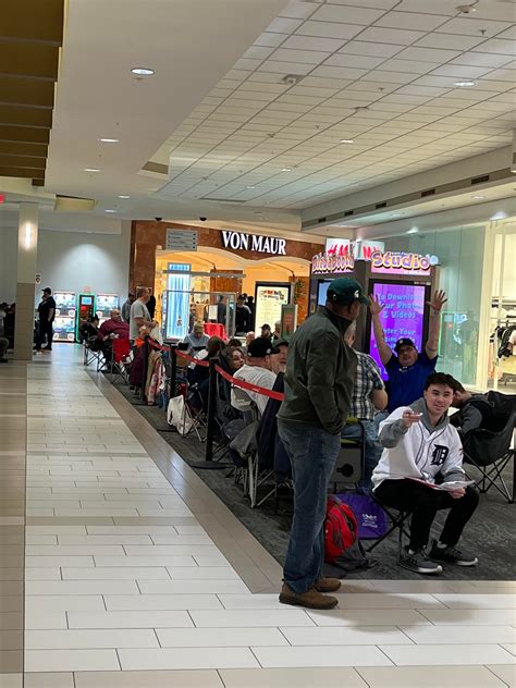 Pro Sports Zone Pro Sports Zone Added A New Photo