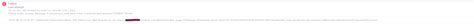 Freshdesk Connection Does Not Sync `message It Should Be A Valid Date