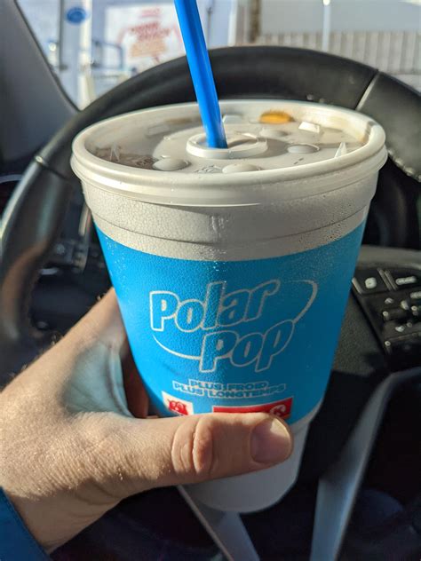 Coke Freestyle Holiday Mixes Ns 🇨🇦 R Tofizzornottofizz