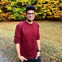 Swift Diffusers Fast Stable Diffusion For Mac