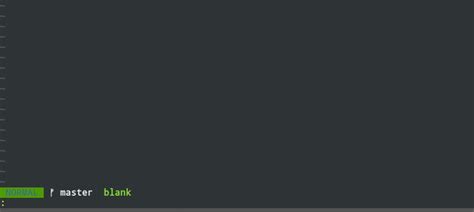 Copy And Paste For Tmux And Vim On Linux