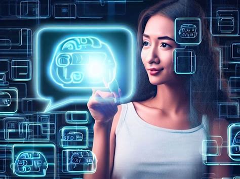 Rephrase And Arrange Your Chat Gpt Content To Avoid Ai Detection By Arbazkhan47 Fiverr