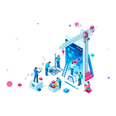 Flutter App Development Techys Technolab