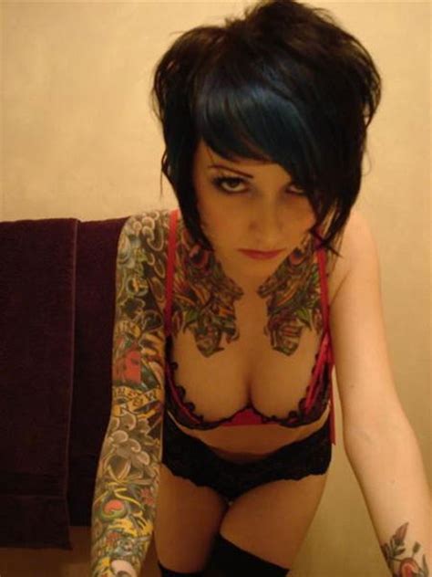 Horny Emo Girls In Action Justemogfs Com Horny Emo Girls In Action Justemogfs Com