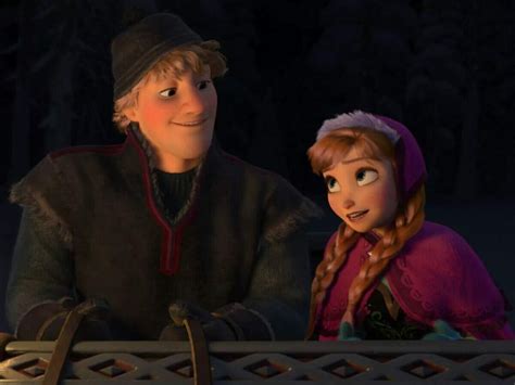 Piadas Sobre Sexo Em Filmes Da Disney Que S Os Adultos Percebem