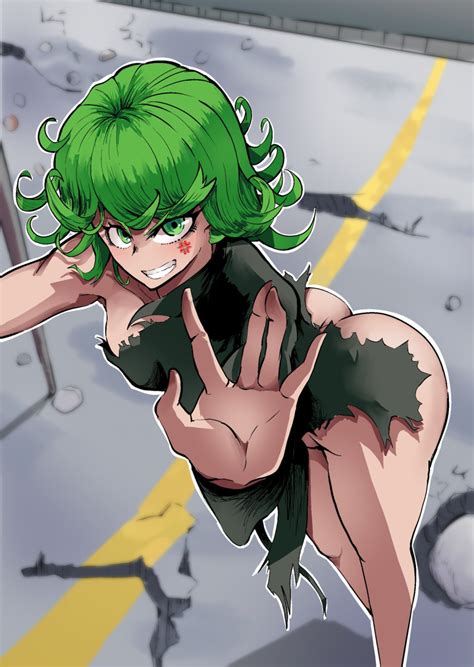 Rule 34 1girls Angry Ass Bent Over Blurry Background Bottomless Clothed Clothing Curly Hair