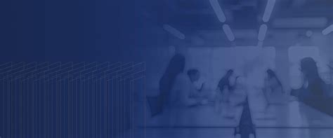 Pca Doubles 2026 Coconut Planting Goal To Reclaim Top Global Producer Spot