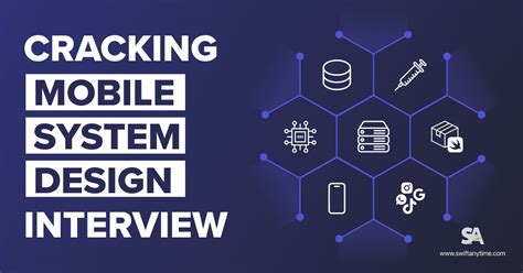 Arpit Mishra On Linkedin 🚨 This Is A Steal Deal To All Ios Developers