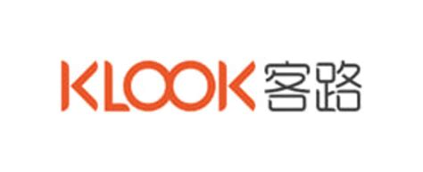 测试 Klook客路