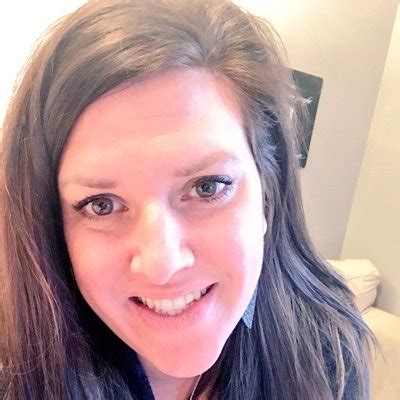 Rebecca Layer Beclayer Twitter