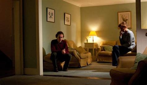 Michael Dominski Opendemocracy