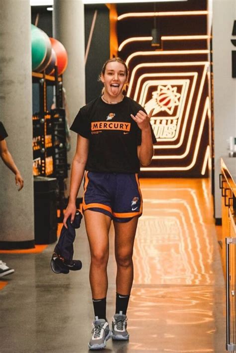 10 Hottest Wnba Players Players Bio