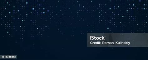 픽셀 모자이크 픽셀 감소 그림입니다 떨어지는 픽셀 추상적 배경입니다 가리기에 대한 스톡 벡터 아트 및 기타 이미지 가리기 개념 그라데이션 Istock