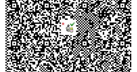 Shiny Scatterbug Album On Imgur