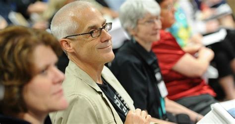 Taking Time To Refresh Recharge And Recommit