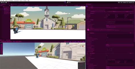 Vaibhav Kumar On Linkedin Unity3d