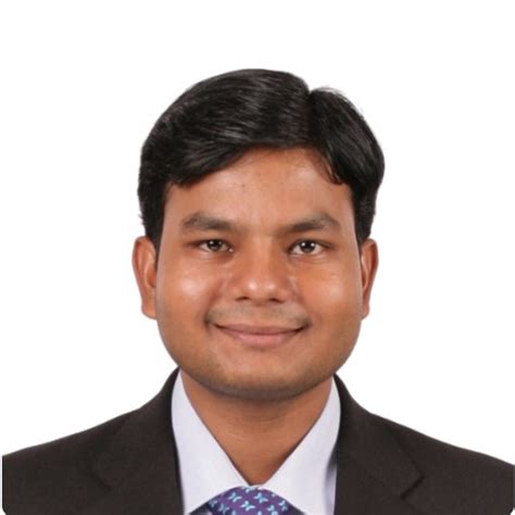 Bakliwal Tutorials Where Best Students Meet Best Teachers