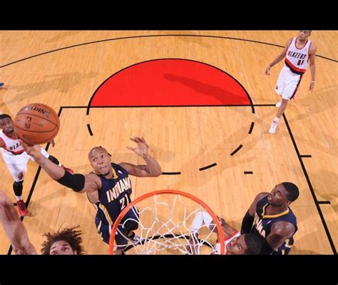 David West 538745 Uludağ Sözlük Galeri