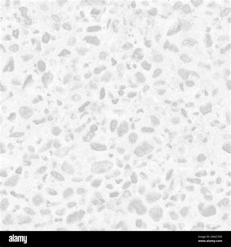 Roughness Map Cobblestone Texture Roughness Map Cobblestone Stock