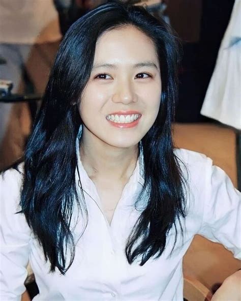 Son Ye Jin 💕💕💕💕 여자들 패션 2000년대 패션