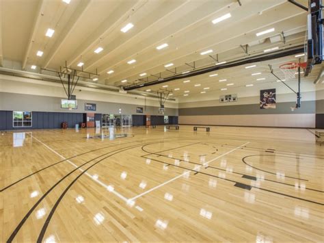 Best Basketball Courts In Phoenix Az United States ‎100 Courts