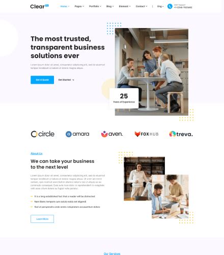 Drupal 10 Themes And Templates