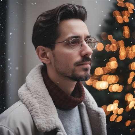 SDXL Dreambooth LoRA Dreambooth Lora Sd Xl Weights Biases