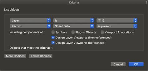 Is It Possible To Link Text To Drawing Numbers General Discussion Vectorworks Community Board