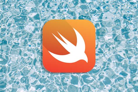 For In Loops In Swift Tutorial Logrocket Blog