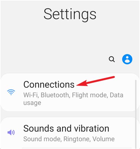 How To Share Wi Fi Password On IPhone And Android