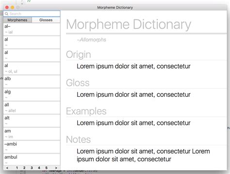 php display a bootstrap dynamic modal stack overflow