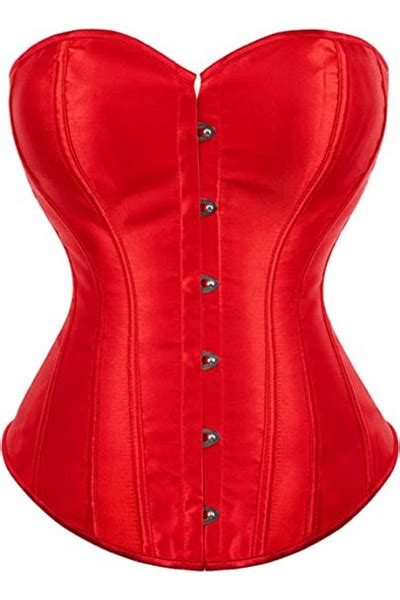 20 Best Hocus Pocus Costume Ideas Sanderson Sisters More Parade