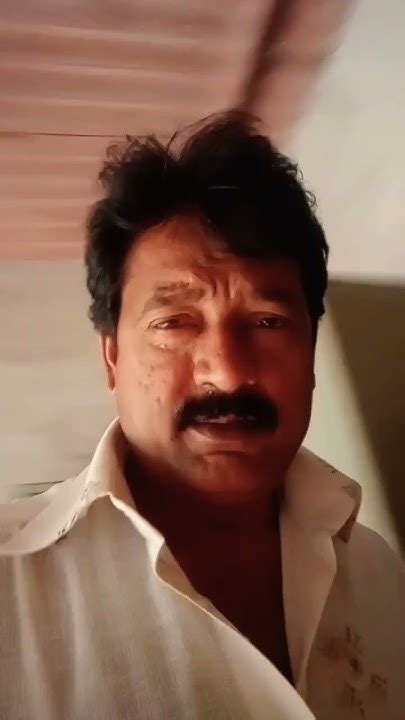 Emanual Masih Short Youtube