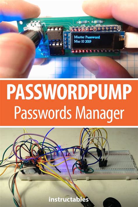 100 Arduino Summer Projects Ideas Arduino Arduino Projects Electronics Projects