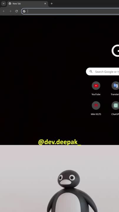 Deepak Tiwari On Linkedin Valentines Webdevelopment Computerscience