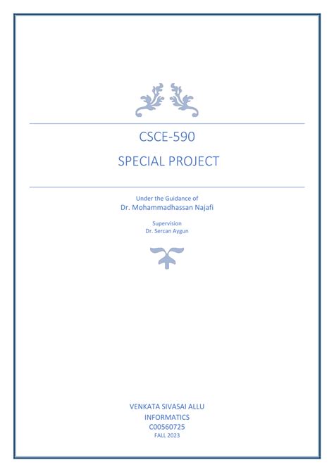 Pdf Implementation Of Machine Learning Models On Stm32 Microcontrollers