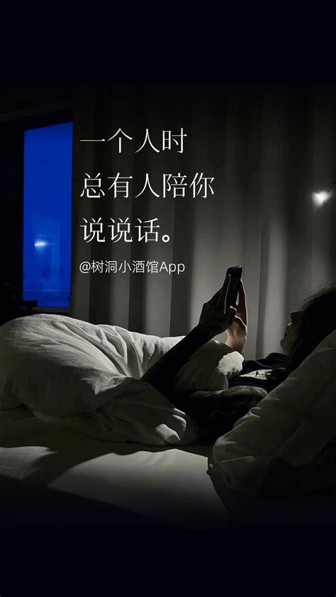 【树洞小酒馆 聊天交友倾诉与倾听】 vivo应用商店