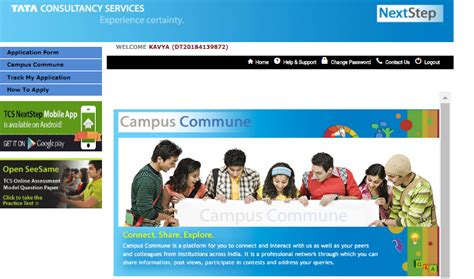 Tcs Codevita 2018 Registration