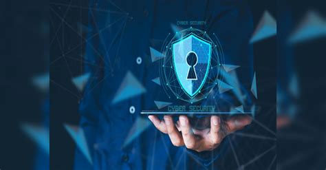 Security Firm Barracuda Networks Launches New Application Protection Plans Et Cio Sea