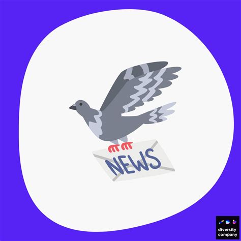 Dr Simone Burel Auf Linkedin Newsletter Inklusivesprache Neurodiversity Leadership