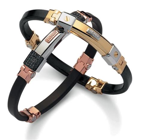 Bratari Aur Barbati Bratari Aur Barbati