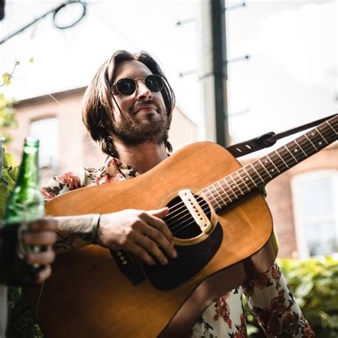 Dylan Jones Dylanjonesmusic • Threads Say More