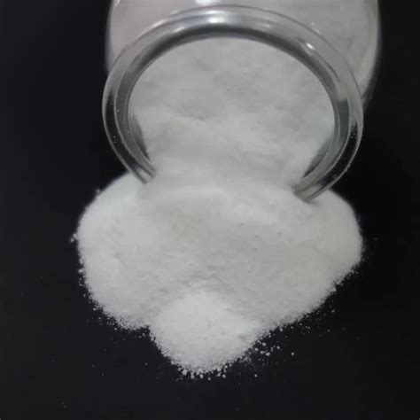 Wholesale Food Grade Citric Acid Anhydrouscitric Acid Monohydratelemon Acid China Lemon Acid