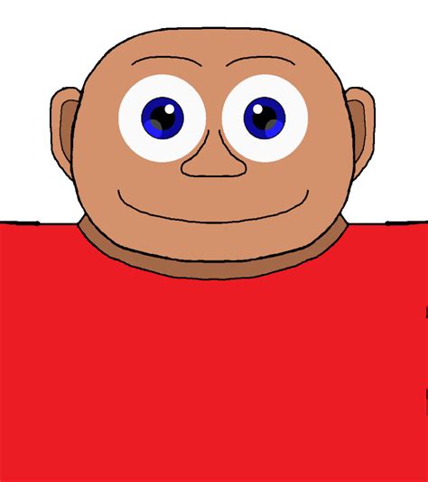 Hesham Egyptian Twa Wiki Fandom