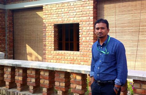 Salman Farcy On Linkedin Erp Business Strategy Erpsoftware Sales