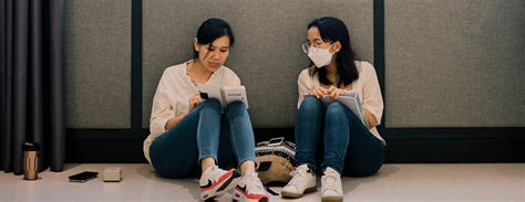 Mentorship Structure