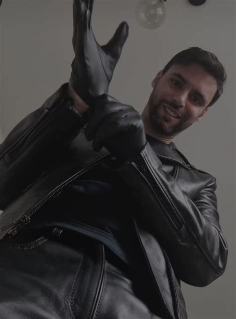 Edible Material On Tumblr