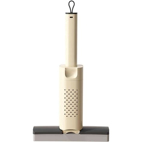 Mini Mopp Riputatav Shoppa24