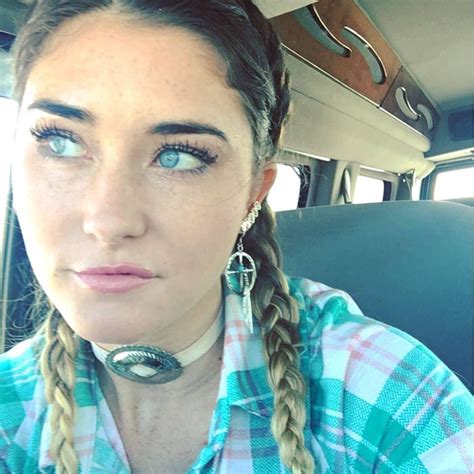 Kensie Coppin Country Strong Defining Audacity Radio Show And Podcast Listen Notes